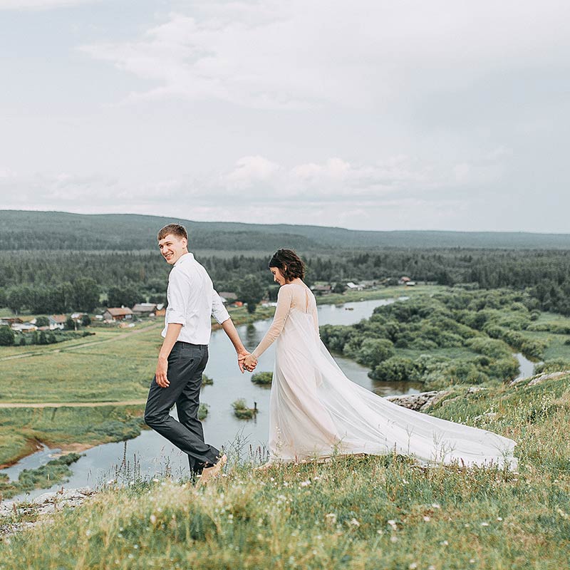 Proofing Gallery – aniphotography.in